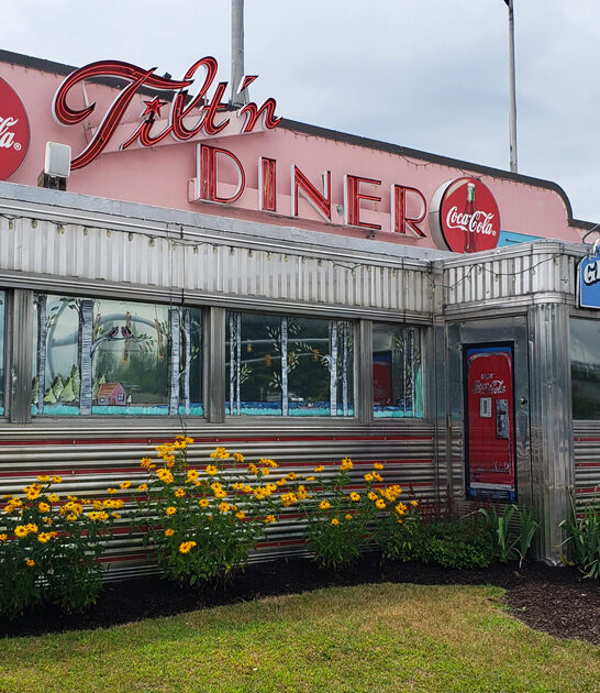 new hampshire legendary mac ftr