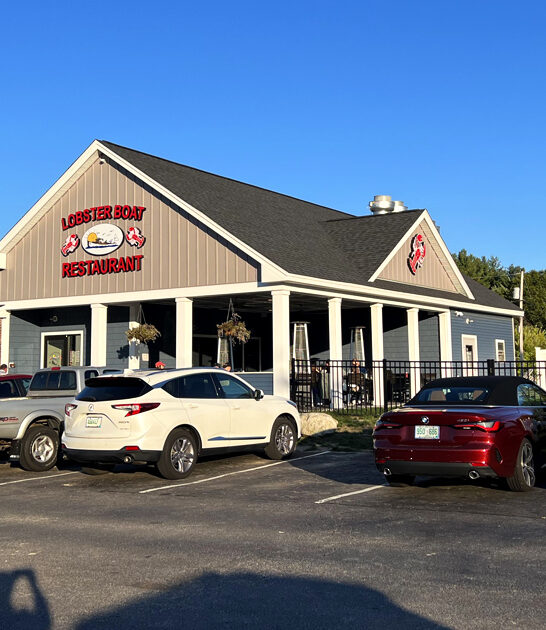 new hampshire lobsters restaurant ftr
