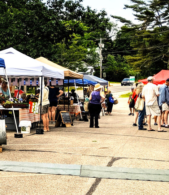 new hampshire market awesome ftr