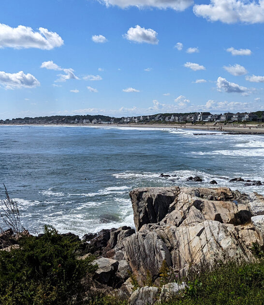 new hampshire park destination ftr