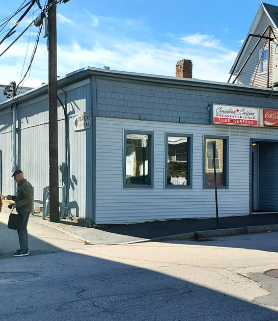 new hampshire restaurant burger ftr