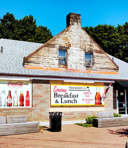 new hampshire savory cafe ftr