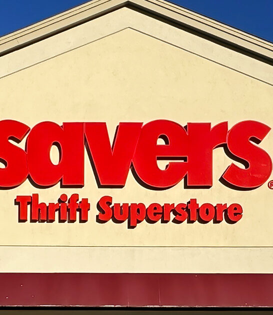 new hampshire shop discovery ftr
