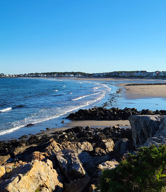 new hampshire state park ftr