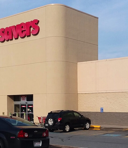 new hampshire store finds ftr