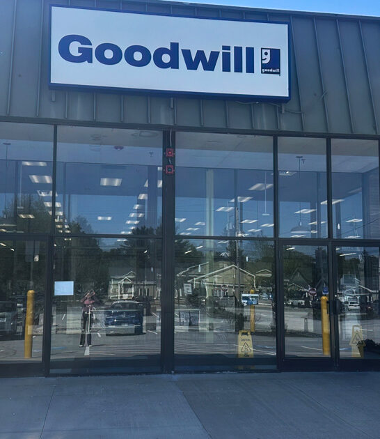 new hampshire thrift wardrobe ftr