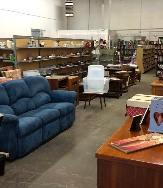 new hampshire treasure thrift ftr