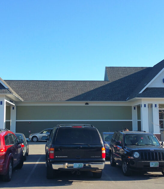 new hampshire treasures store ftr