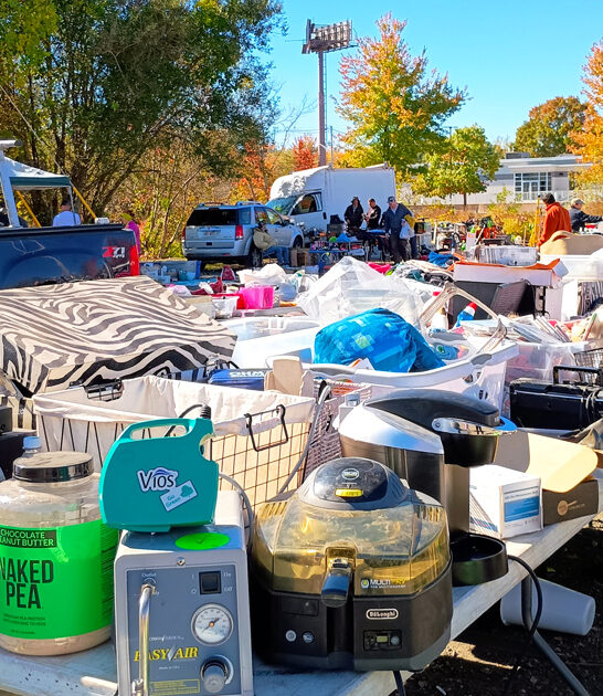 new hampshire vast market ftr