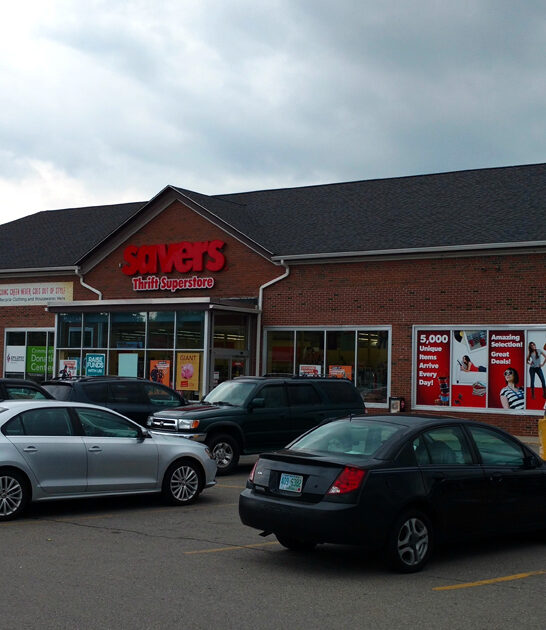 new hampshire vintage shopping ftr