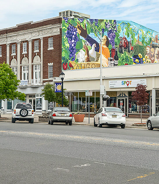 new jersey affordable living ftr