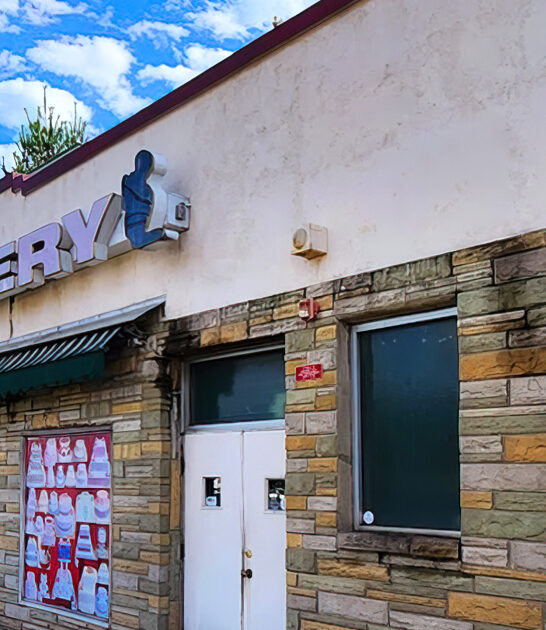 new jersey bakery desserts ftr