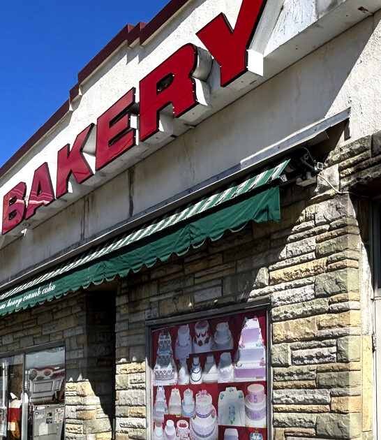 new jersey bakery pastries ftr