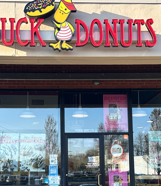 new jersey bakery visit ftr