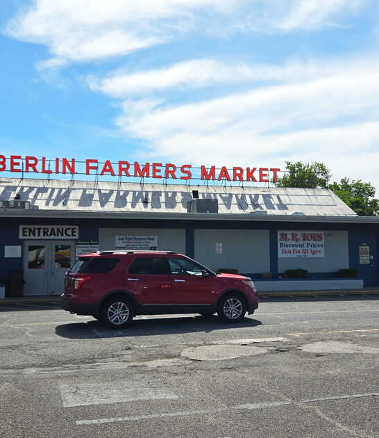 new jersey better bargain ftr