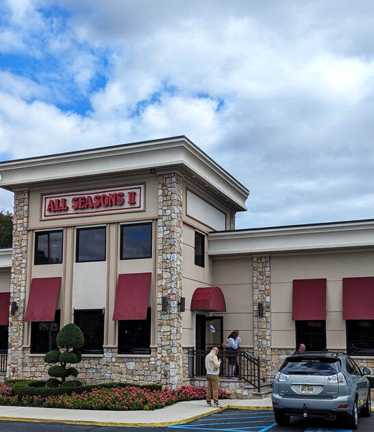 new jersey breakfast eatery ftr