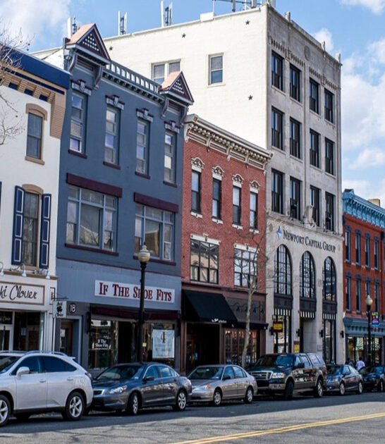 new jersey budget town ftr