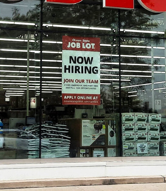 new jersey cart store ftr