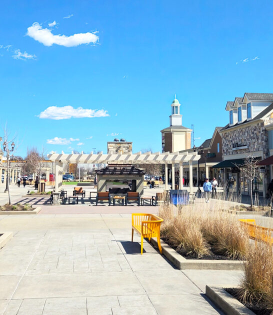 new jersey cheapest deals ftr