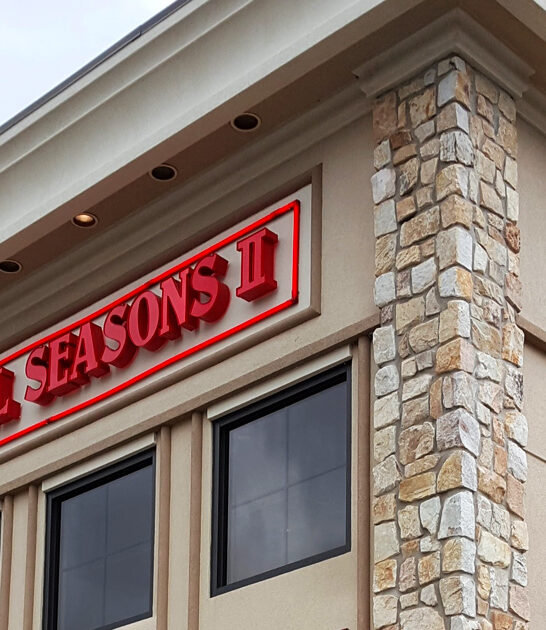 new jersey classic eatery ftr