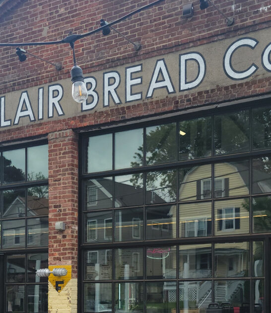 new jersey donut bakery ftr