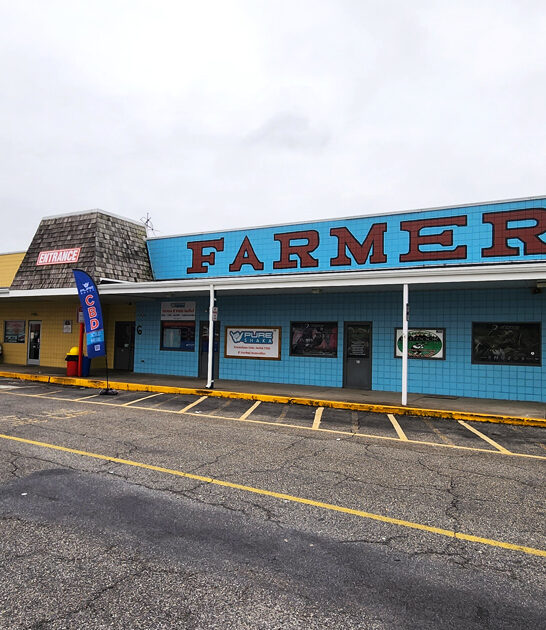 new jersey farmers market ftr