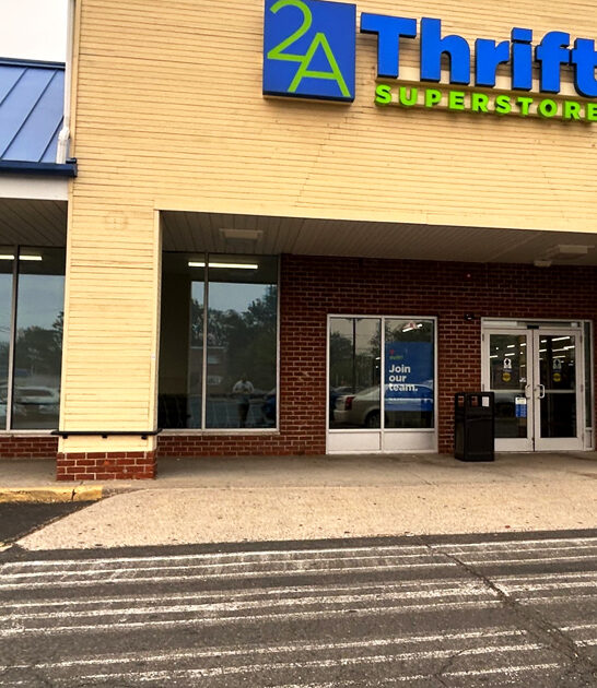 new jersey massive shop ftr