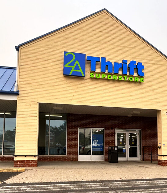 new jersey secondhand deals ftr