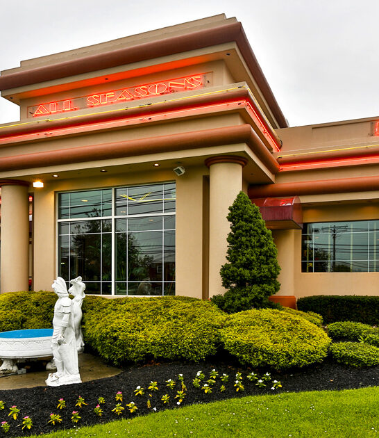 new jersey serves club ftr