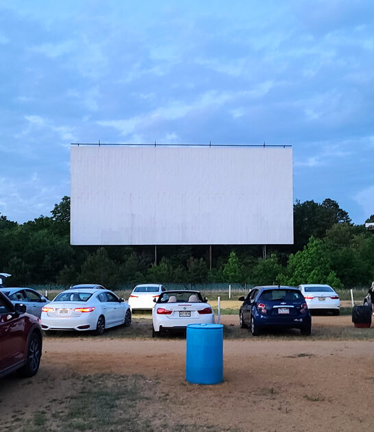 new jersey theater blockbusters ftr