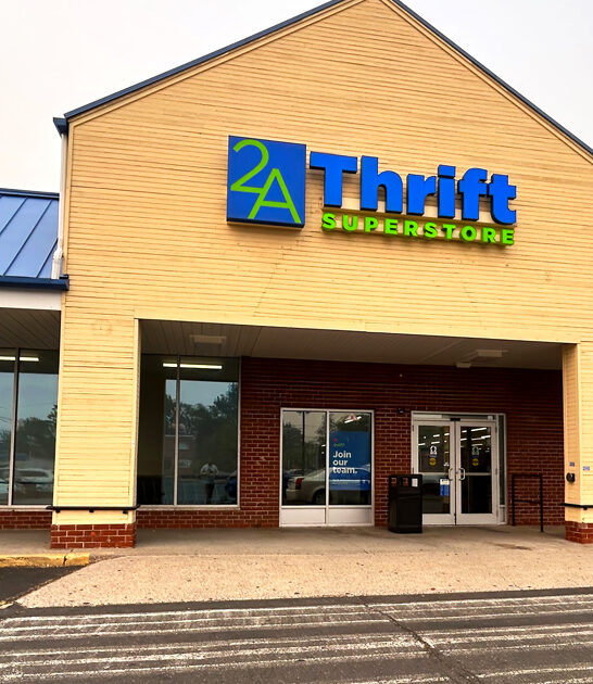 new jersey thrift massive ftr