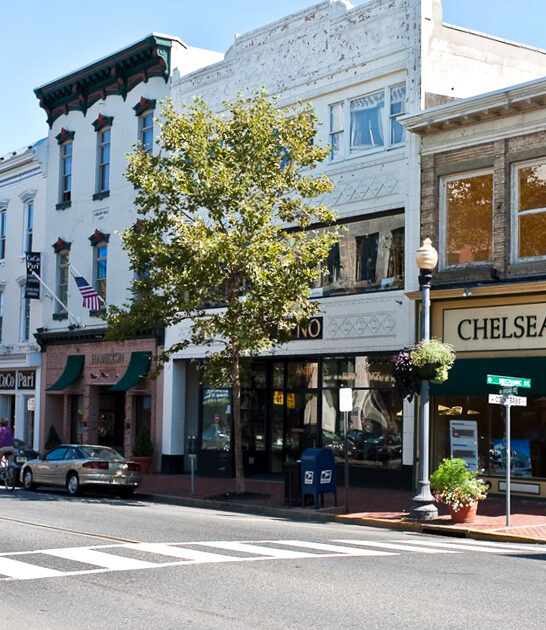 new jersey town perfect ftr