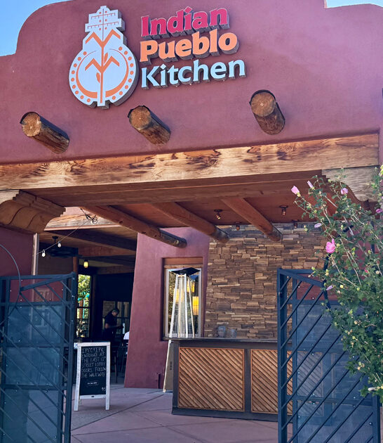 new mexico breakfast dish ftr