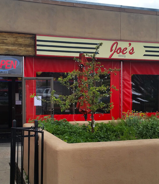 new mexico breakfast foodie ftr