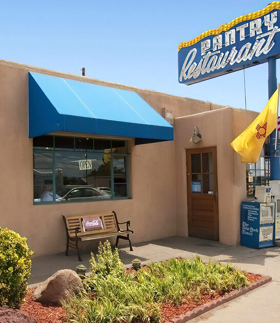 new mexico brisket tacos ftr