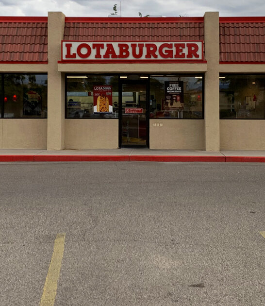 new mexico burger legendary ftr