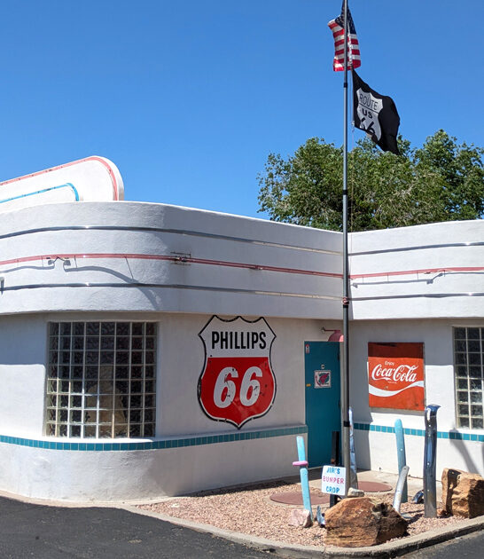 new mexico burgers famous ftr