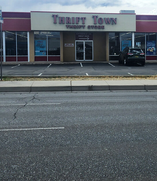 new mexico deals store ftr