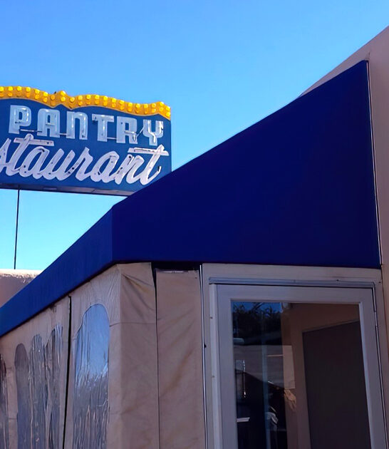 new mexico eggs delicacy ftr