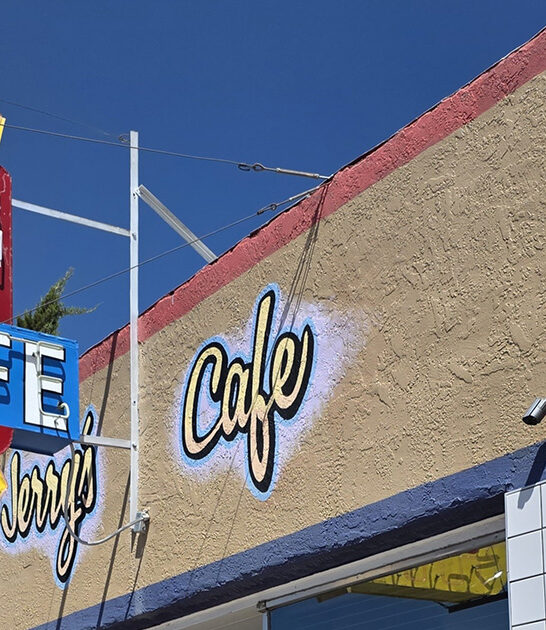 new mexico good sopapillas ftr