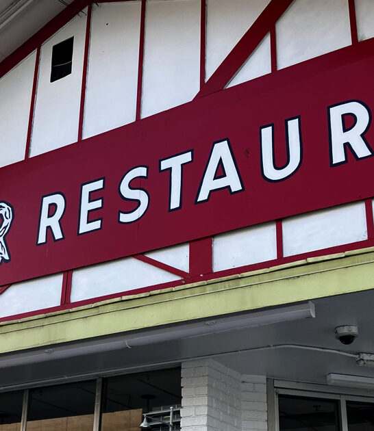 new mexico hometown breakfast ftr