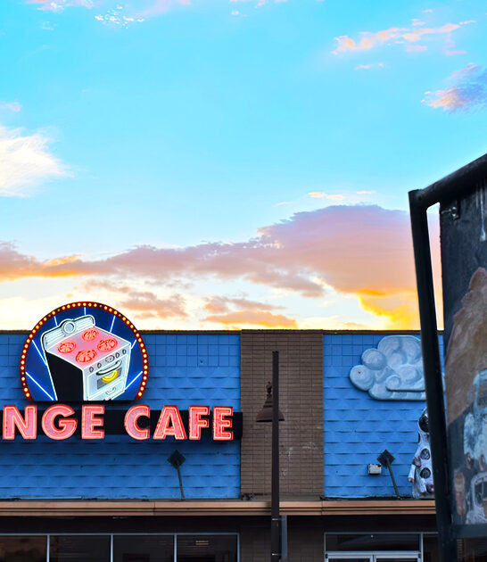new mexico humble meals ftr