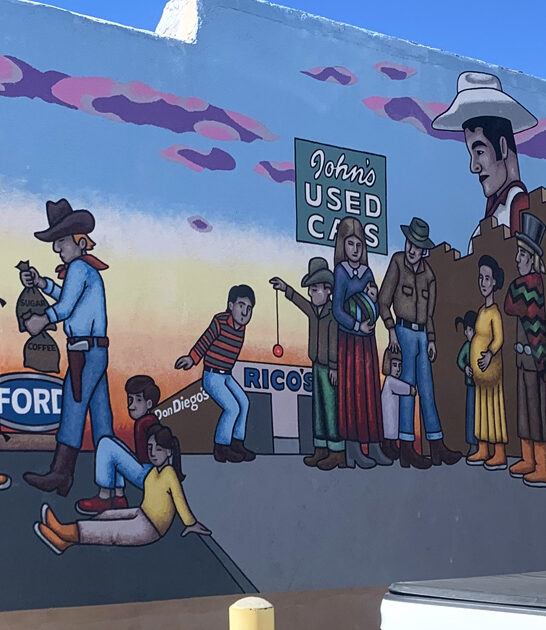 new mexico locals enchiladas ftr