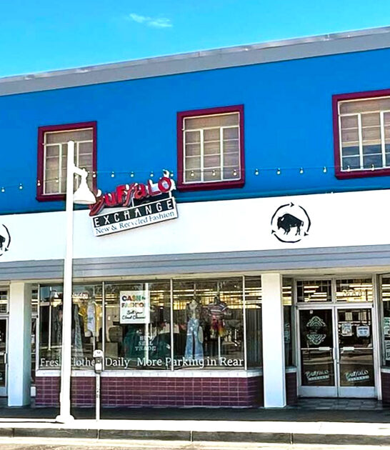 new mexico massive thrifts ftr