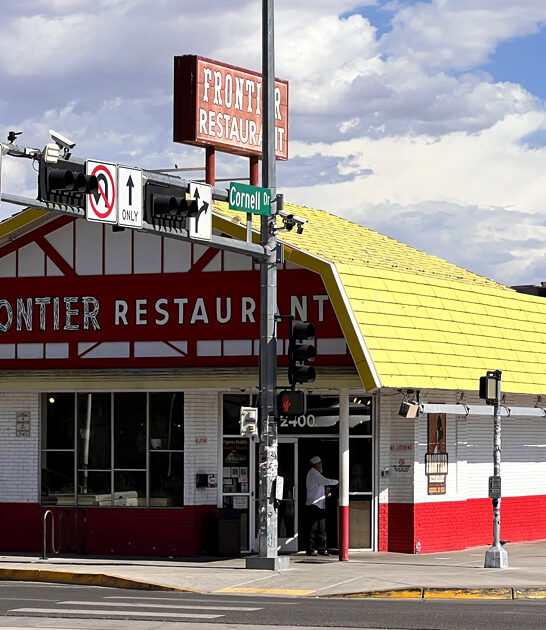 new mexico morning eats ftr