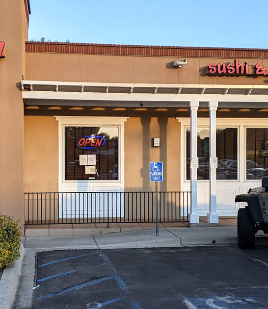 new mexico restaurant bibimbap ftr