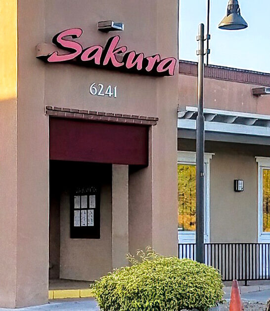 new mexico restaurant mochi ftr