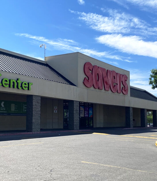 new mexico shop bargain ftr