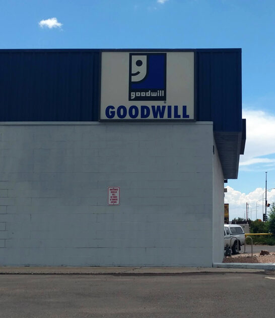 new mexico thrift wardrobe ftr