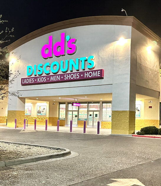 new mexico unbeatable store ftr